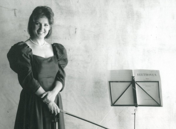 1989 - YCAT Digital Archive