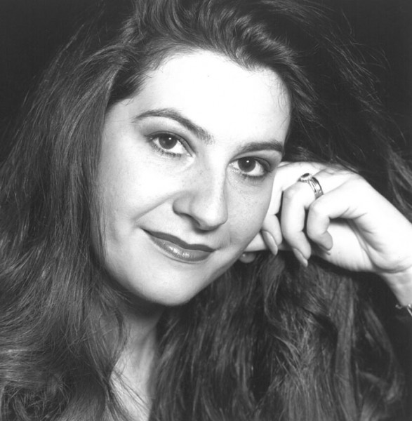 Claire Rutter - YCAT Digital Archive