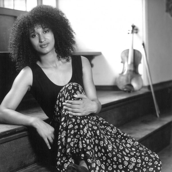 Jane Atkins - YCAT Digital Archive