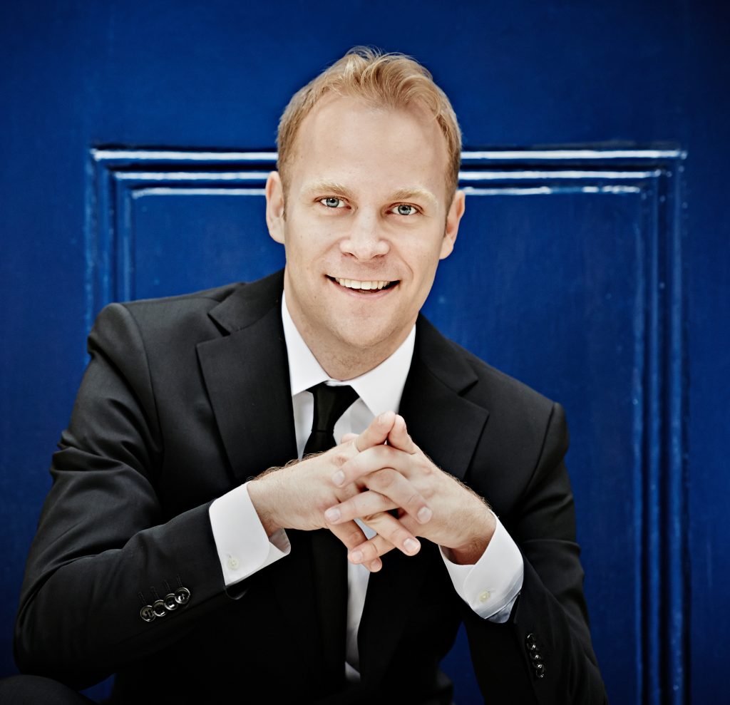 Jonathan Ware - YCAT Digital Archive