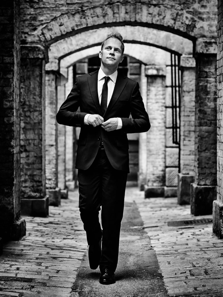 Jonathan Ware - YCAT Digital Archive